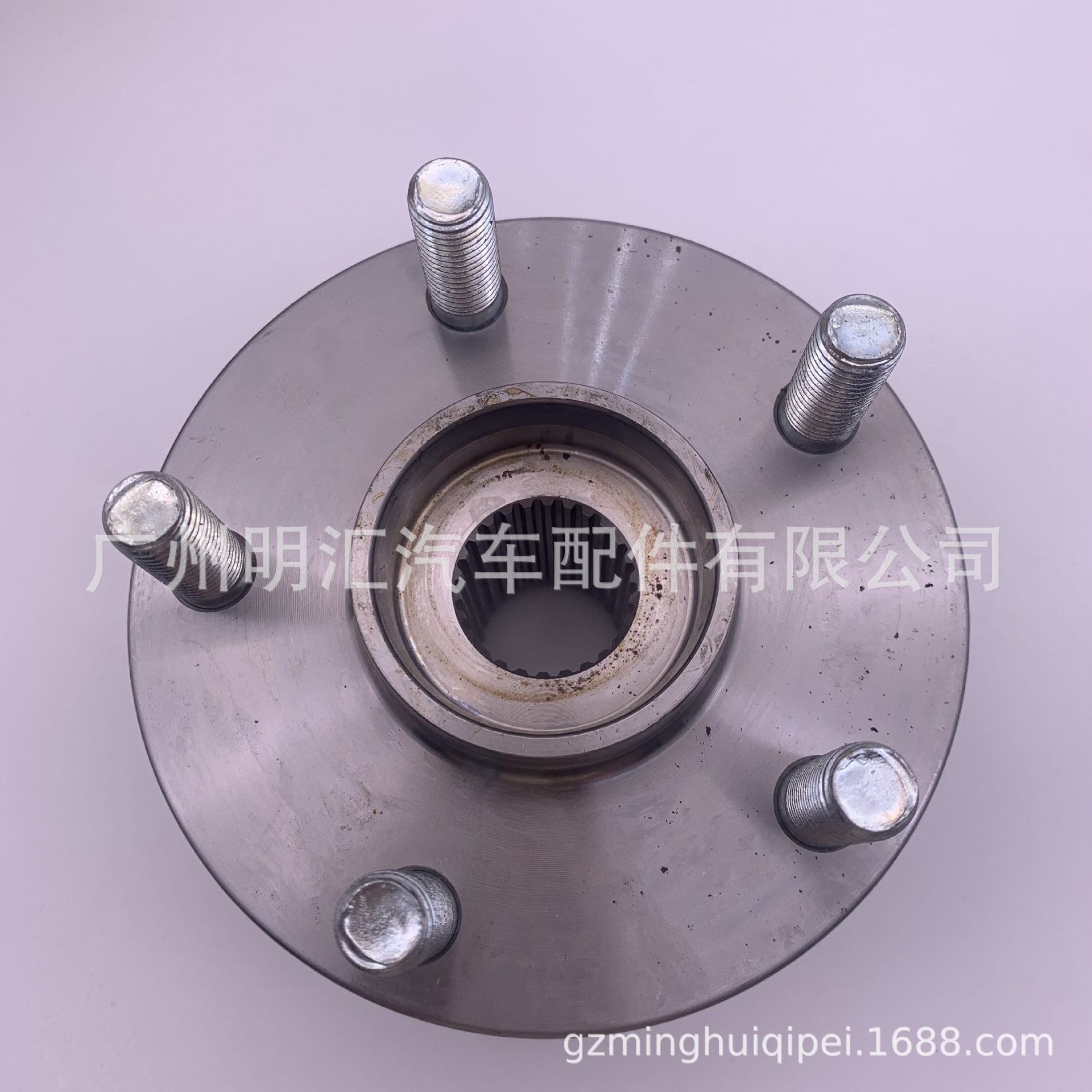 43502-32080适用于丰田花冠2007-2014年汽车轮毂单元轴头轴承-阿里巴巴