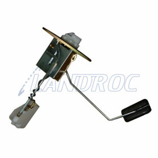 MB818634 油箱浮子适用于三菱-阿里巴巴