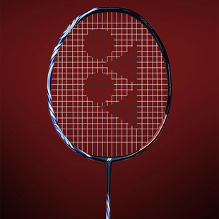 YY精定款天斧100zz 藏青色全碳素超轻4ug5进攻型内发泡男女单支拍-阿里巴巴