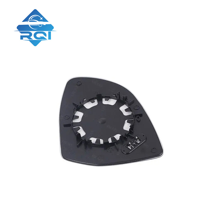 适用2018-2021新款宝马G01/08倒车镜后视镜镜片51167291219/220-阿里巴巴