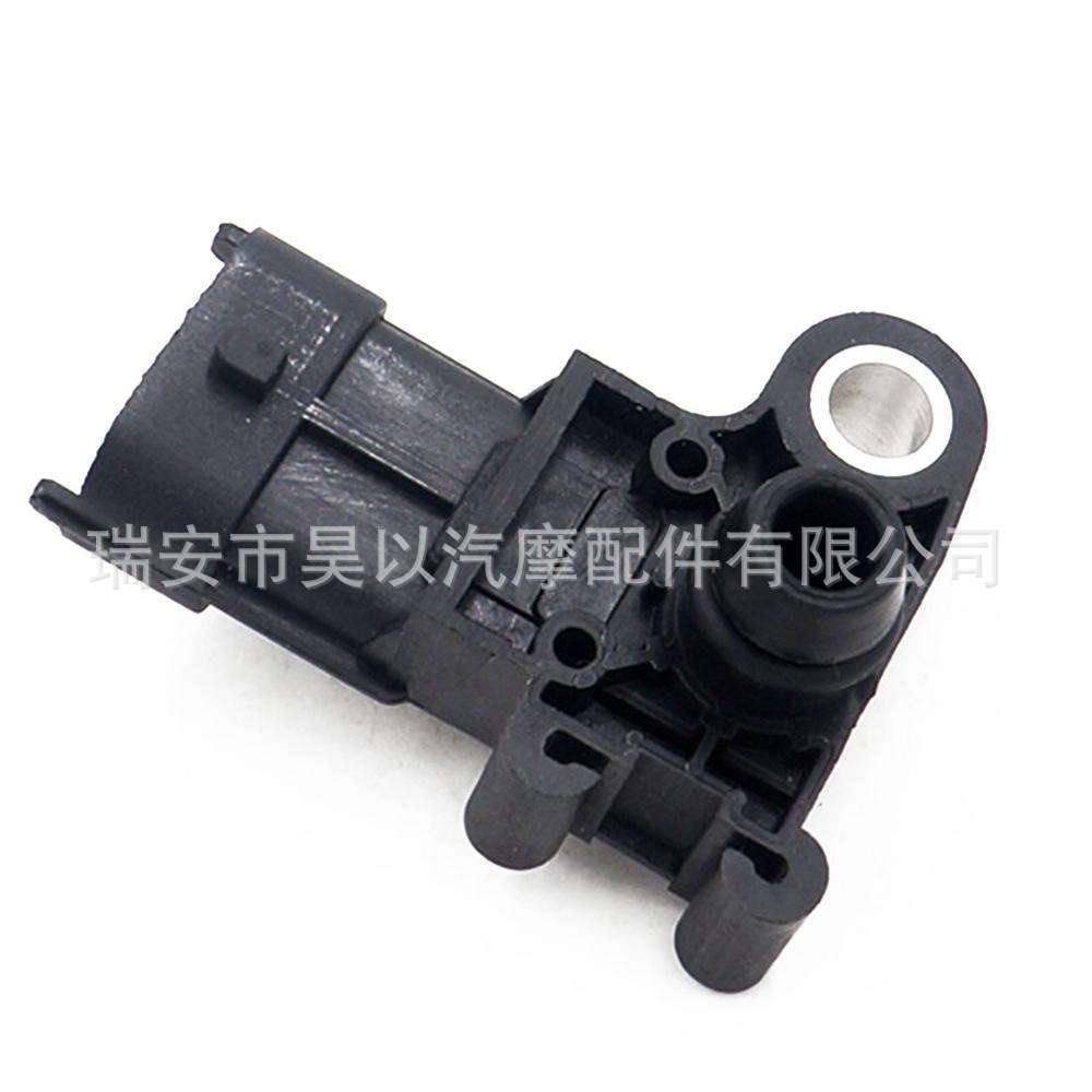 适用于GM别克进气压力传感器55573248,12591290,12644228-阿里巴巴