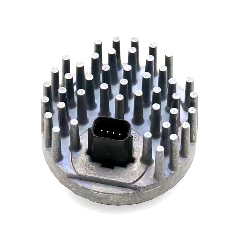 13579168 84198978适用于凯迪拉克XTS ATS镇流器LED尾灯座-阿里巴巴