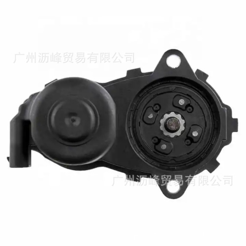 适用奔驰 宝马 路虎 卡钳电机驻车制动器 1729060200 1729060300-阿里巴巴