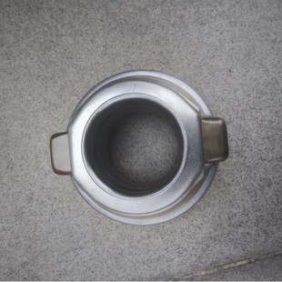 适用于Mitsubishi的分离轴承 ME615140-阿里巴巴