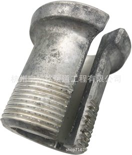 389140 洗衣机替换件-阿里巴巴