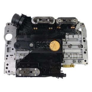 翻新变速箱阀总成 722.6 2112770101 211 277 01 01适用于奔驰-阿里巴巴