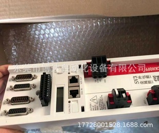 倍福驱动器AX5206-0000-0200全新原装正品库存 实拍 议价-阿里巴巴