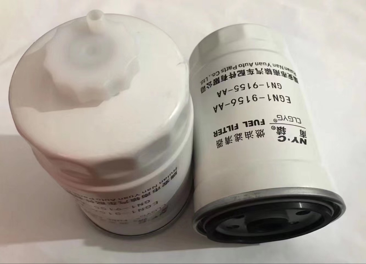 F0011-AA 110500020适用于五十铃江铃顺达凯运凯锐燃油粗滤芯-阿里巴巴