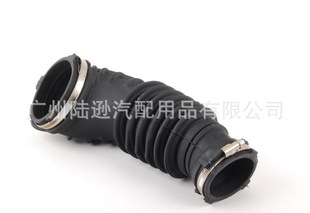 适用奥迪 空气软管 06H129629C 06H129627B 06H129629B-阿里巴巴