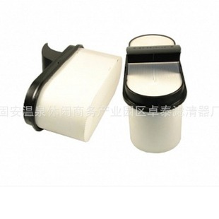 空气滤清器 CP50001工程机械设备滤清器 蜂窝滤芯0040946804-阿里巴巴