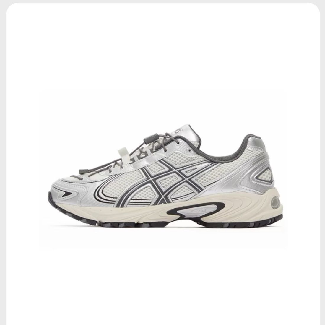 2024 New Putian Pure Original Running Shoes KAHANA TRV4 Torre ...