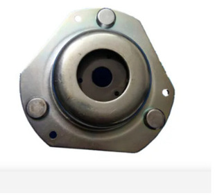 1526778-阿里巴巴