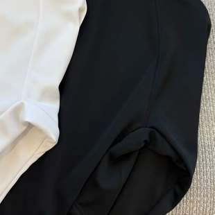 圆领长袖T恤2025秋季新款休闲透气打底衫批发081609-阿里巴巴