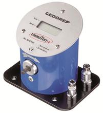 吉多瑞扭矩测试仪-吉多瑞扭矩测试仪批发、促销价格、产地货源 - 阿里巴巴