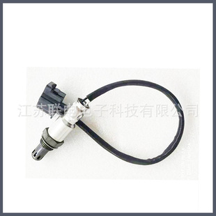 氧传感器 05149171AA-阿里巴巴