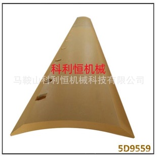 供应卡特平地机·5D9561刀片、刀刃· 科利恒厂家直营平地机配件-阿里巴巴