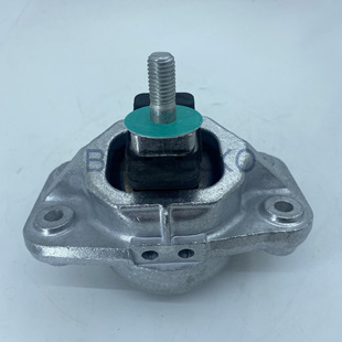 跨境热卖适用于路虎揽胜5.0发动机支架机脚胶LR105970工厂直销-阿里巴巴