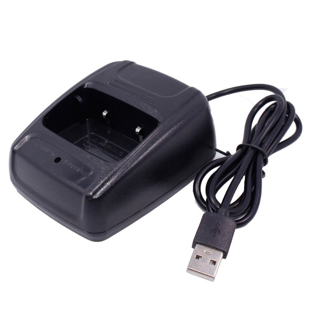 Baofeng宝锋 BF-888S对讲机民用手台无线大功率户外自驾手持通讯-阿里巴巴