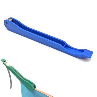 Copper Foil Hand Foiler for Stained Glass彩色玻璃銅箔工具-阿里巴巴