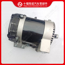 康明斯发动机qsk60-康明斯发动机qsk60批发、促销价格、产地货源 - 阿里巴巴