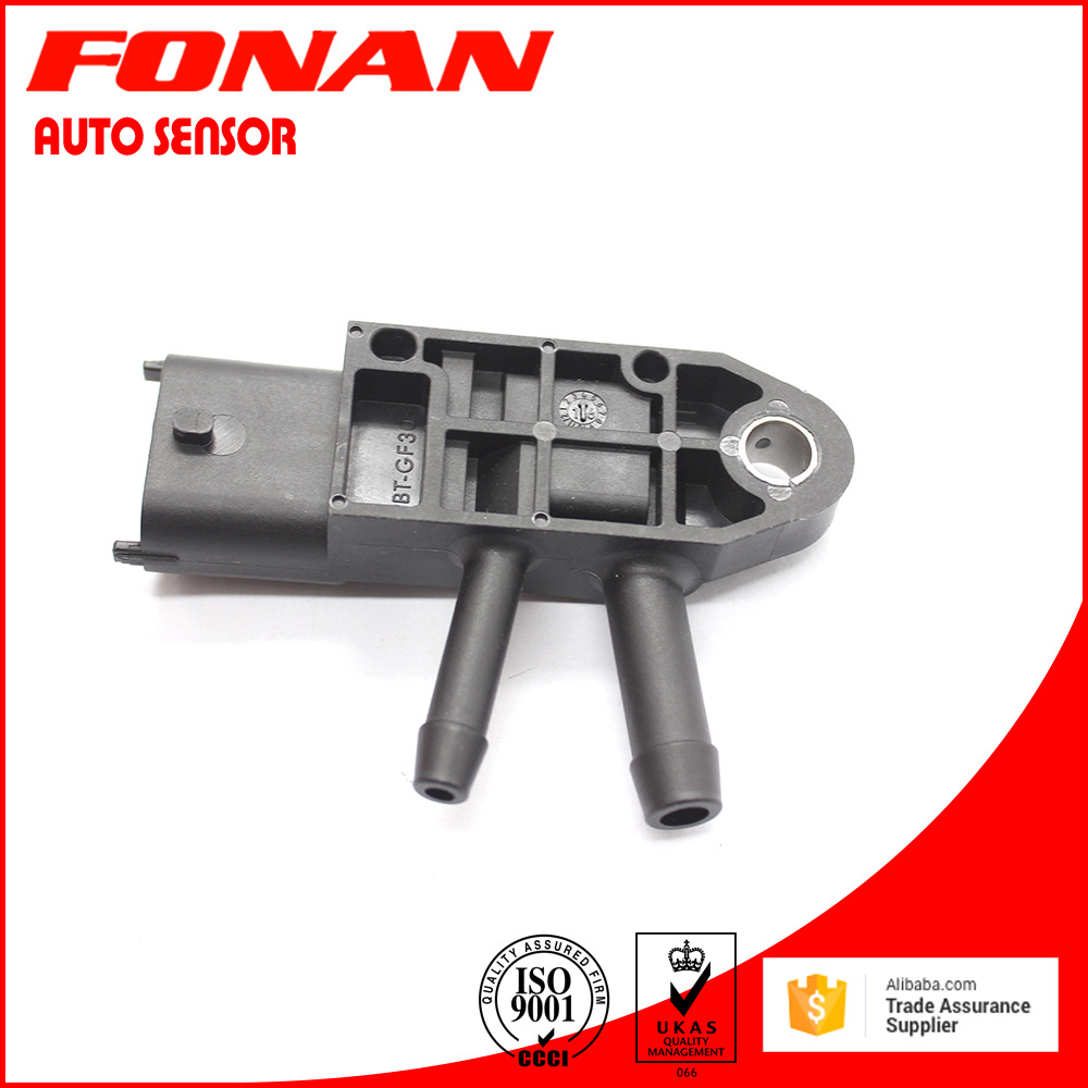 进气压力传感器 51908411 55200301 55241075 5801356473 862023-阿里巴巴