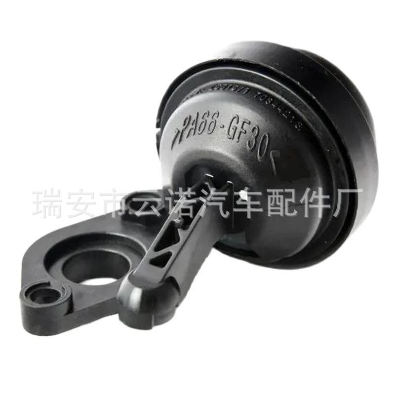 工厂批发适用于奥迪 驱动单元 进气支管06E133159N 06E133159M-阿里巴巴