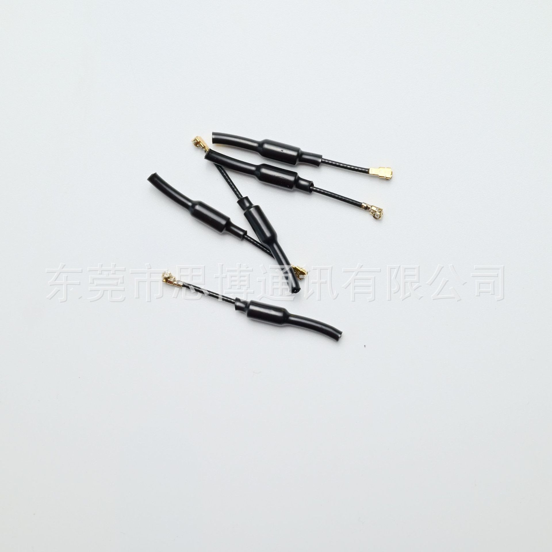 5G 天线 5.8G图传天线 5G 5.8G 数传 遥控天线 铜管天线ipx接口-阿里巴巴