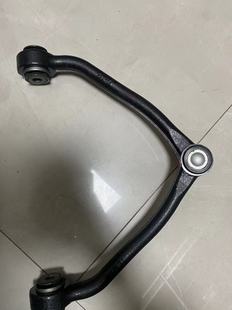 汽车零件控制臂用于 0K011-34-200A-阿里巴巴