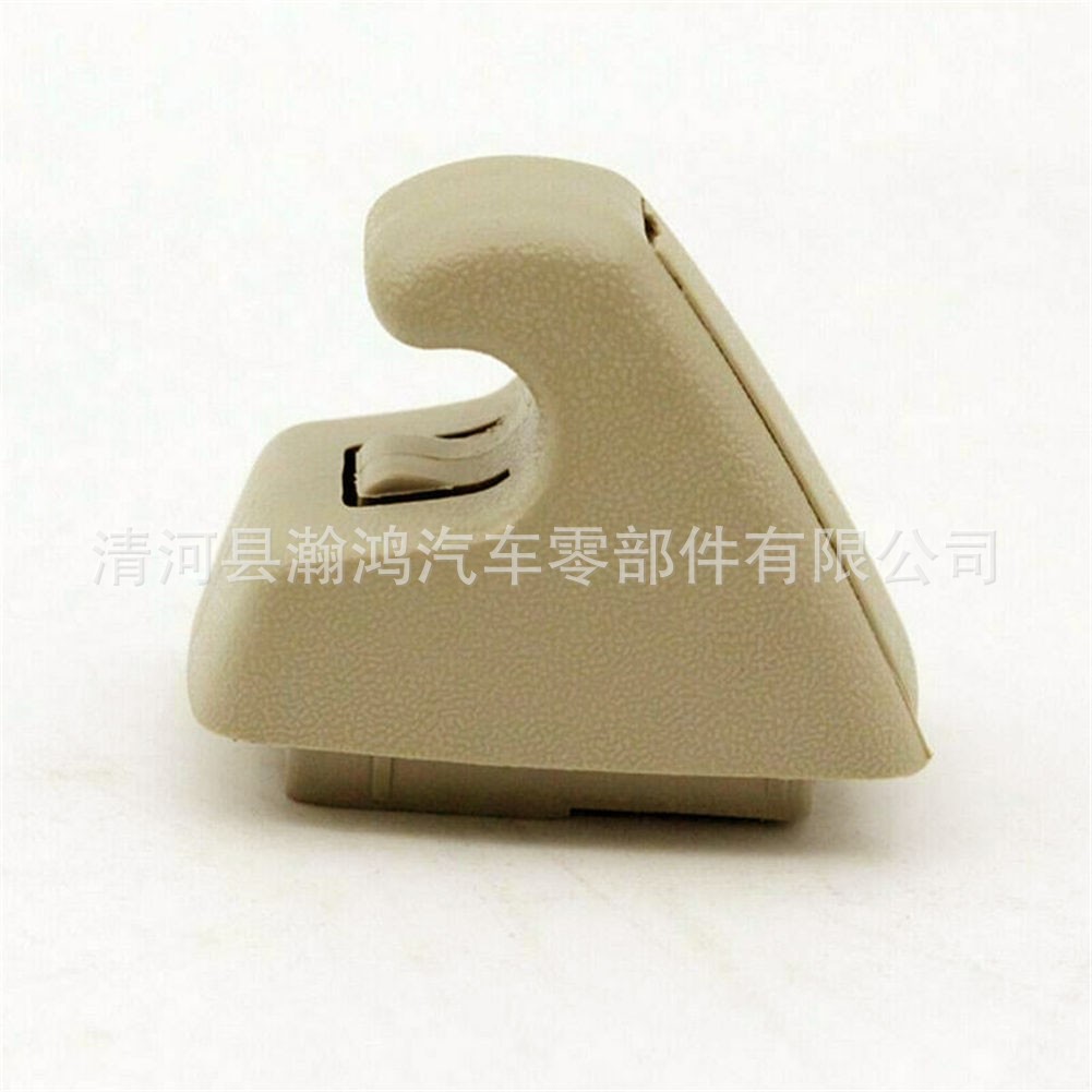 适用于Cruze Sonic Spark科鲁兹斯帕克遮阳板卡扣 挡阳板固定挂钩-阿里巴巴