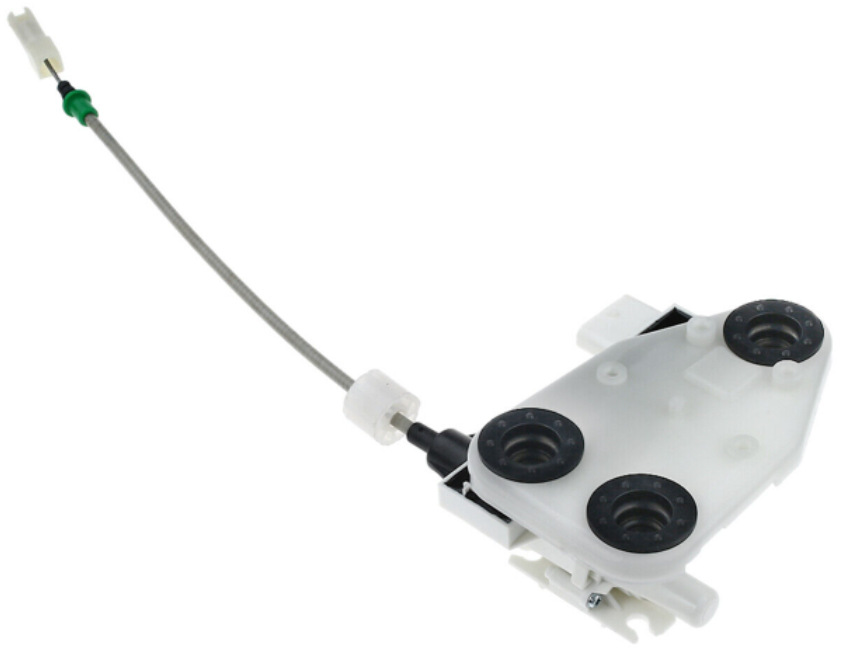 标题51207419841适用于宝马左后车门锁闩执行器-阿里巴巴