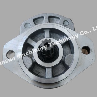 外啮合齿轮泵 PLP20.14D0-03S1-LBE/BC-N-EL 代码：150103020007A-阿里巴巴