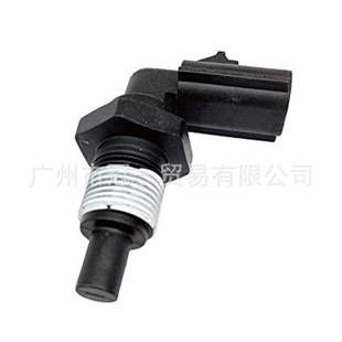 23527831 进气压力传感器 MAP 适用于 底特律柴油机 60 系列-阿里巴巴