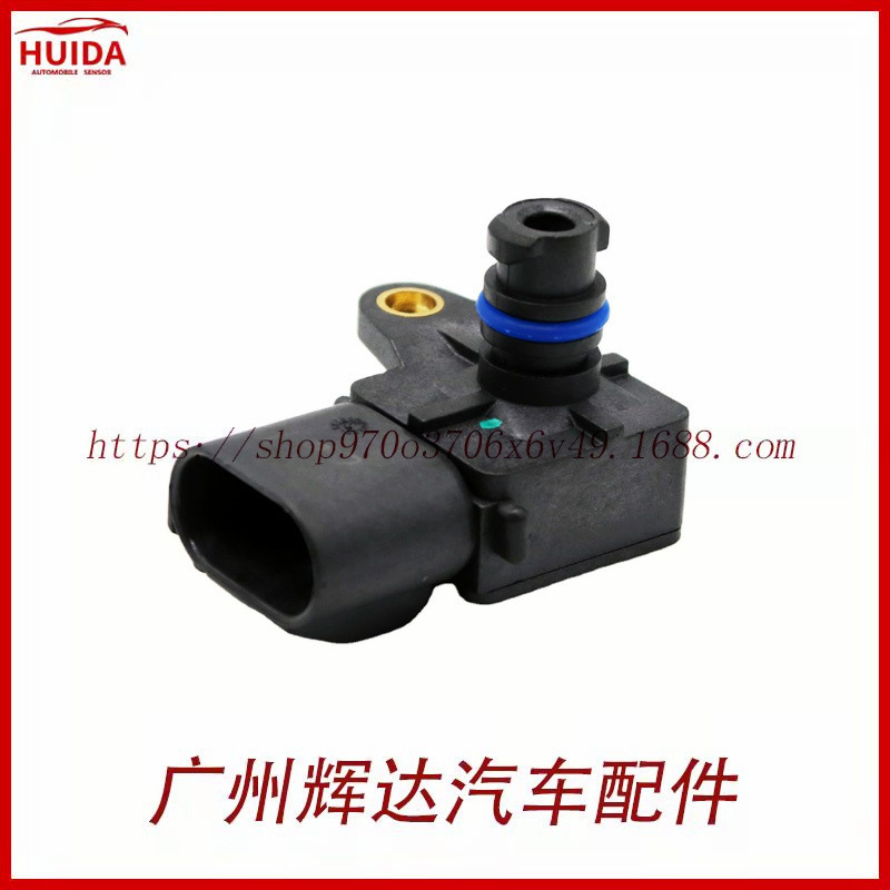 05033310AB 适用于吉普克莱斯勒进气压力传感器 5033310AB-阿里巴巴