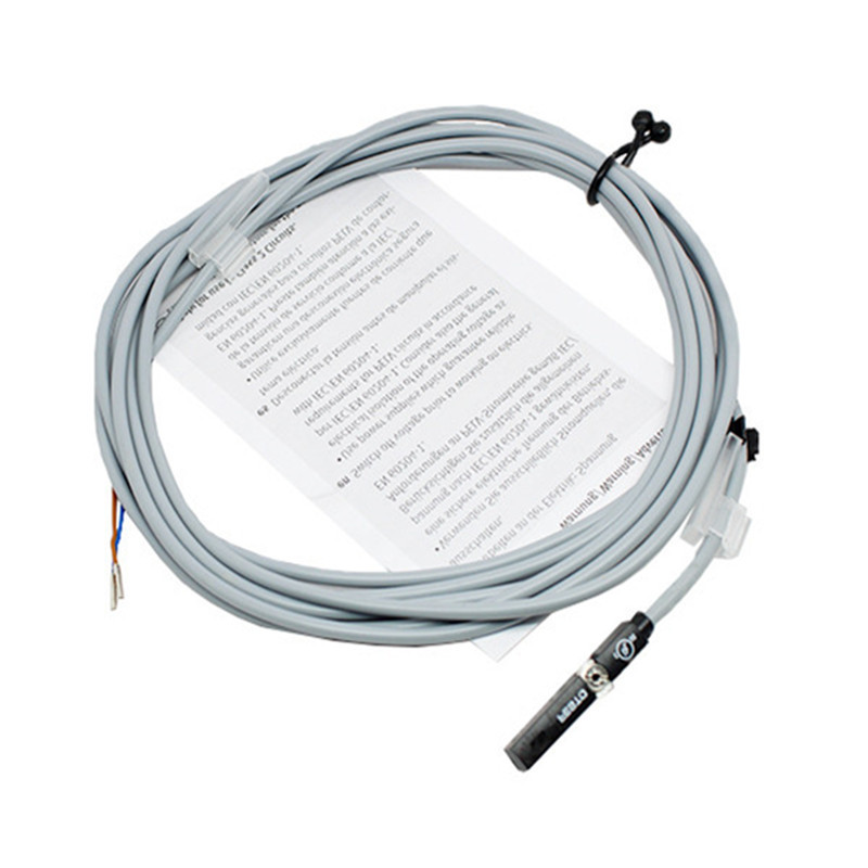 FESTO费斯托磁性开关SME-8-K-LED-24/SME-8-ZS-KL-LED-24接近开关-阿里巴巴