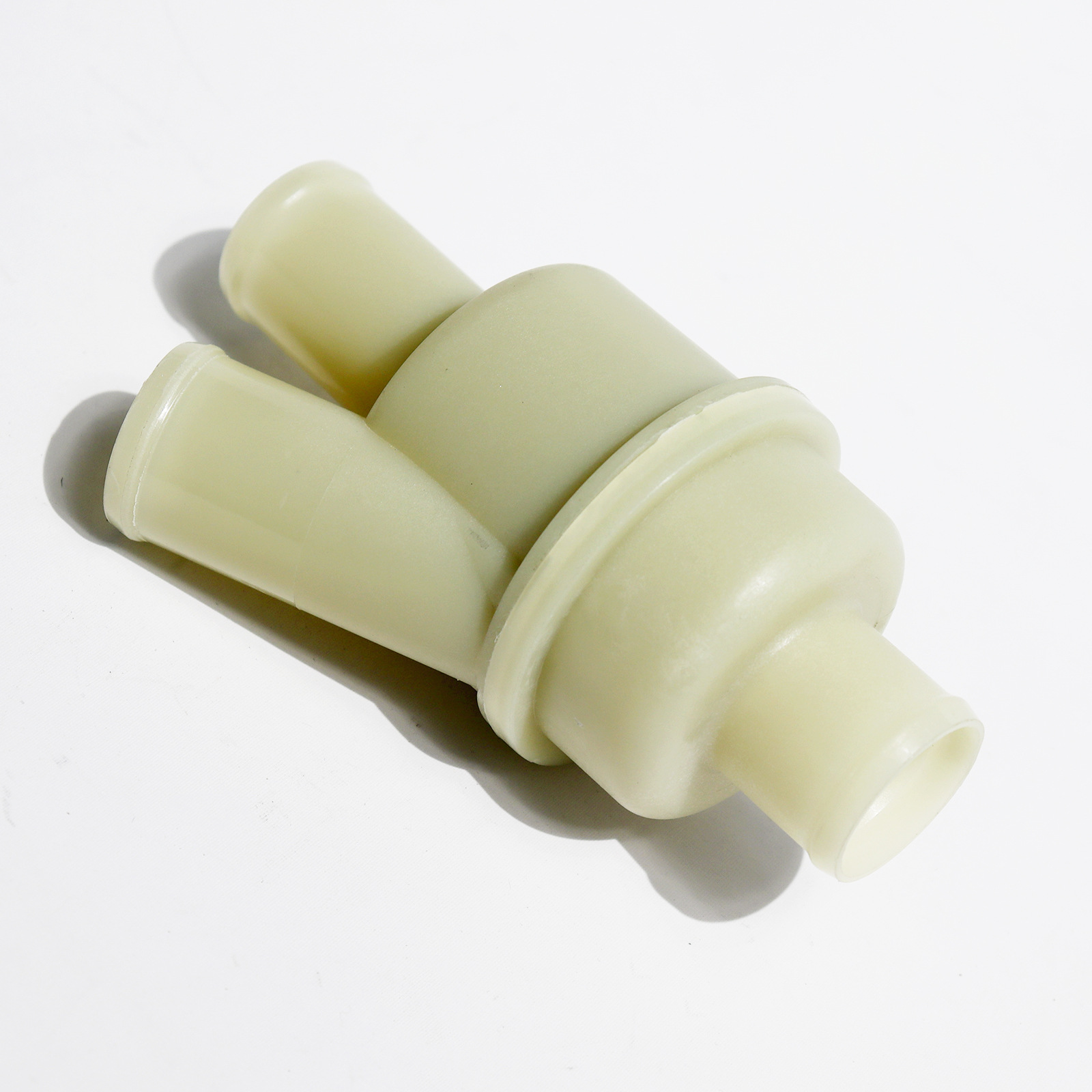 适用于路虎神行者发现2 汽车恒温器 节温器 电子节温器 PEM100990-阿里巴巴