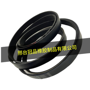 生产汽车皮带 4PK830 适用于长安铃木 汽车发电机皮带 风扇皮带-阿里巴巴