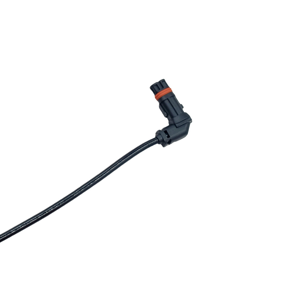 2465403215适用于梅赛德斯奔驰ABS轮速传感器 厂家直供-阿里巴巴