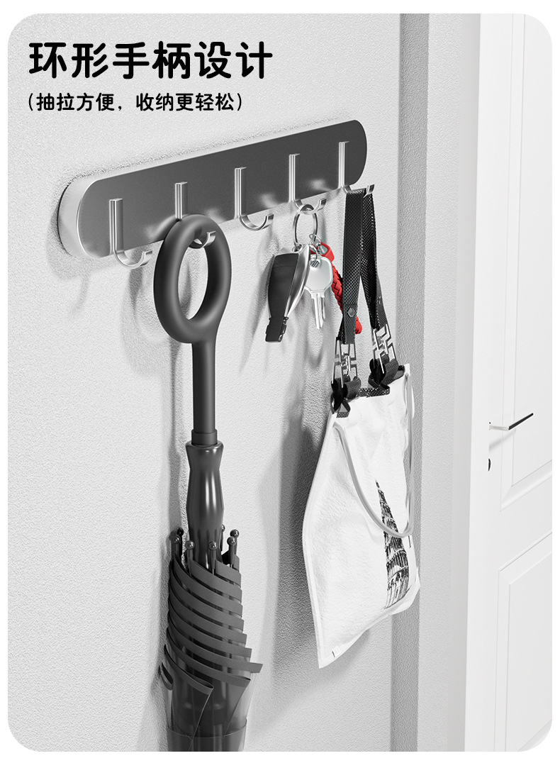 O1CN01zDA89o21dGByhS4pc_!!2706147007-0-cib.jpg (255 KB,790*1076)-花瓣网