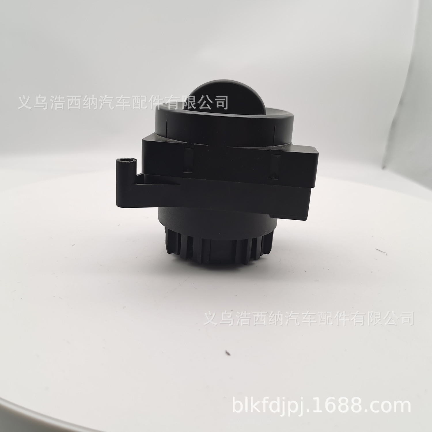 用于奔驰重卡ACTROS重型卡车前大灯开关卡车组合开关9435451004-阿里巴巴