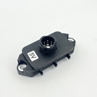 适用于 奔驰 北奔 KR17030C 1385733 0004303807 传感器 双气压-阿里巴巴