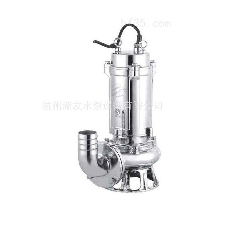 QDX潜水泵 304不锈钢污水泵QDX3-6-0.25 型号多样厂家批发-阿里巴巴