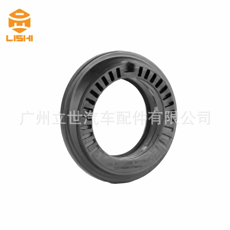厂家直供 平面轴承 5Q0412249E 适用于大众 TIGUAN VAN (5N_)-阿里巴巴