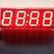厂家直供0.56英寸4位带时钟点 5643BS共阳 5643AS共阴 LED数码管-阿里巴巴