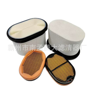 2277449 2934053 40192188 7700077179蜂窝空气滤芯-阿里巴巴