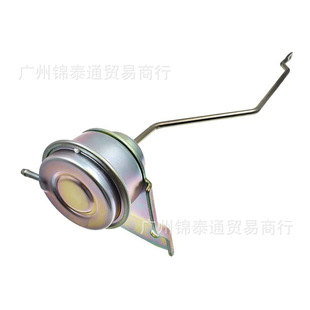 汽车零配件MD188695 涡轮增压执行器 适用于三菱-阿里巴巴