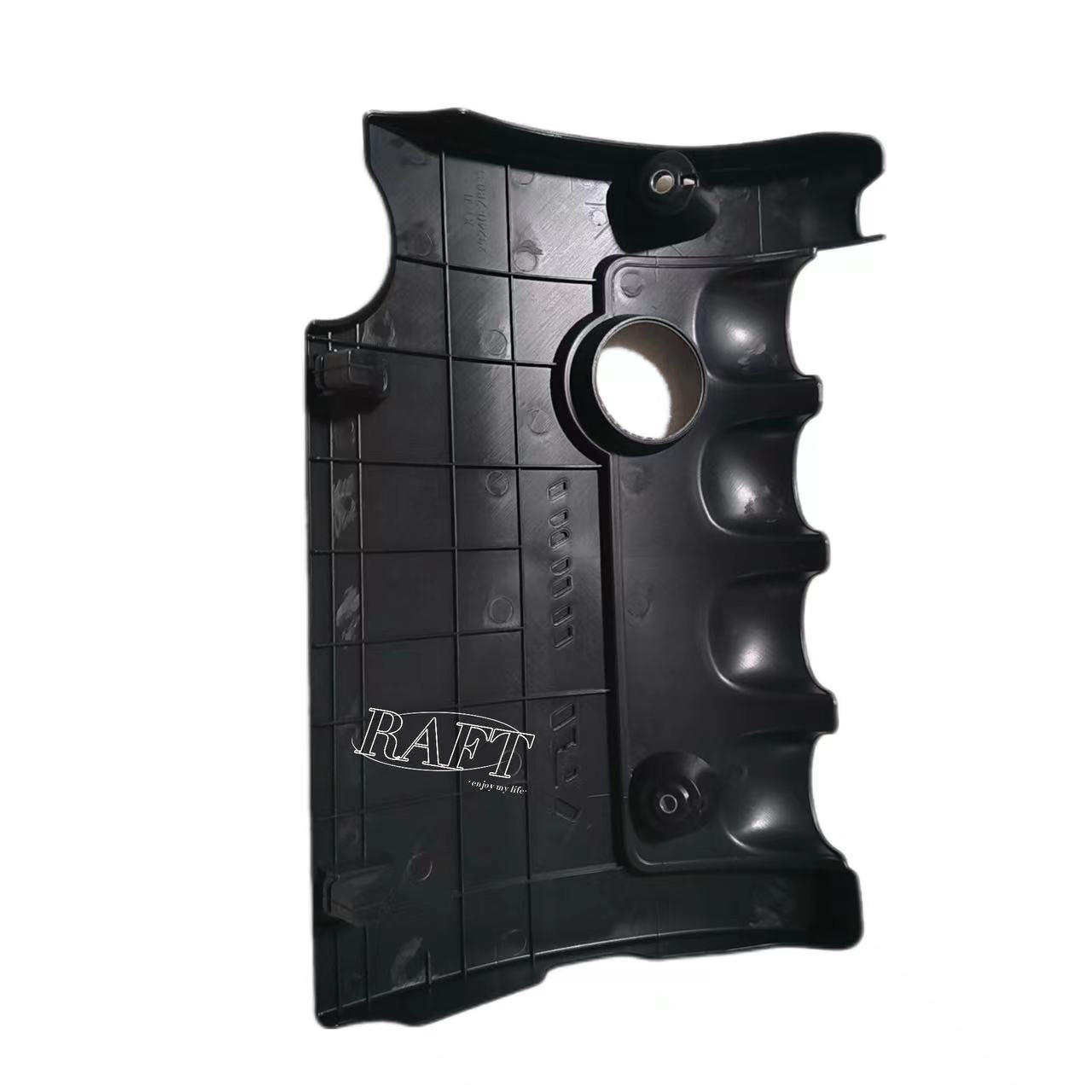 适用于现代 起亚汽车发动机盖29240-2B031-阿里巴巴