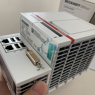 德国倍福BECKHOFF控制器CX2030-0125现货22年日期-阿里巴巴