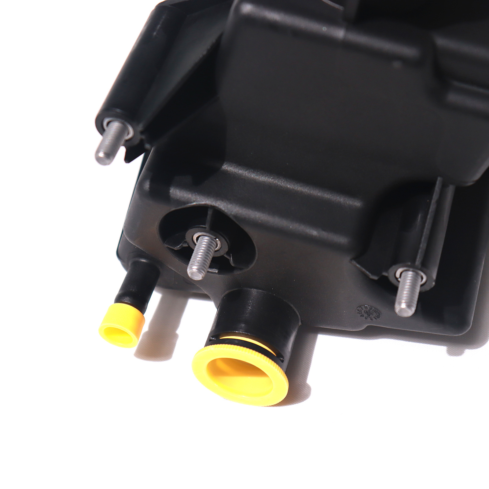 油壶 副水箱 动力转向油箱 适用于奔驰W25 W211 C219 0004602583-阿里巴巴