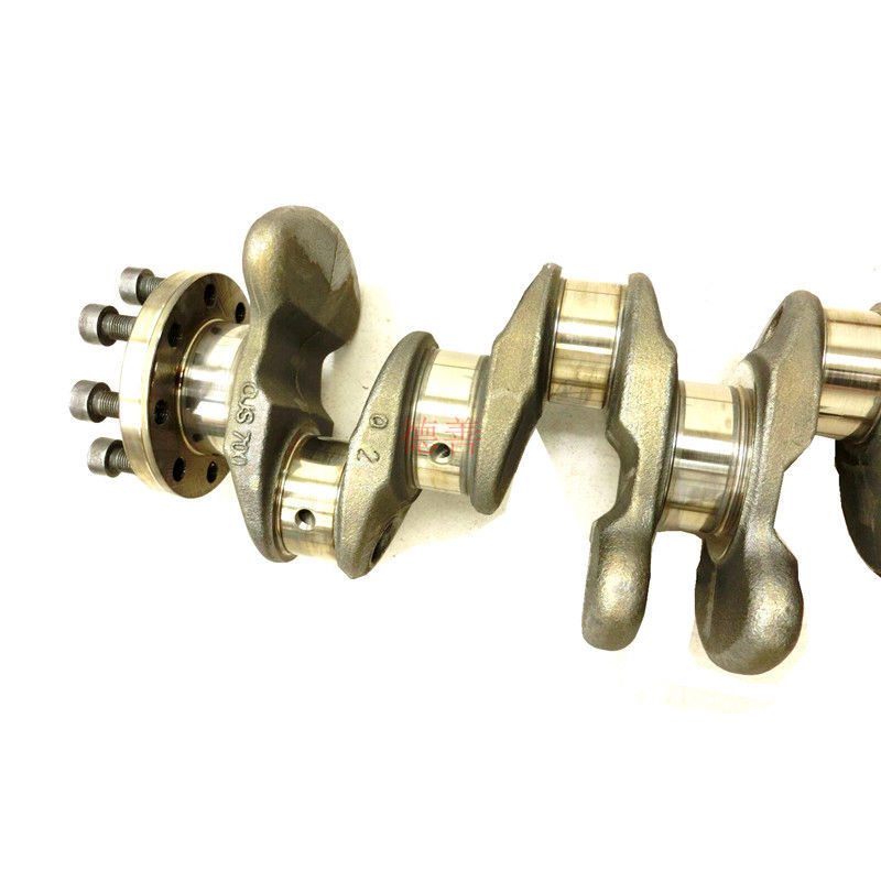 适用奔驰270 CLA180 CLA200 CLA260等汽车发动机曲轴等拆车配件-阿里巴巴