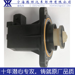 宁海腾祥汽车部件有限公司_阿里巴巴旺铺